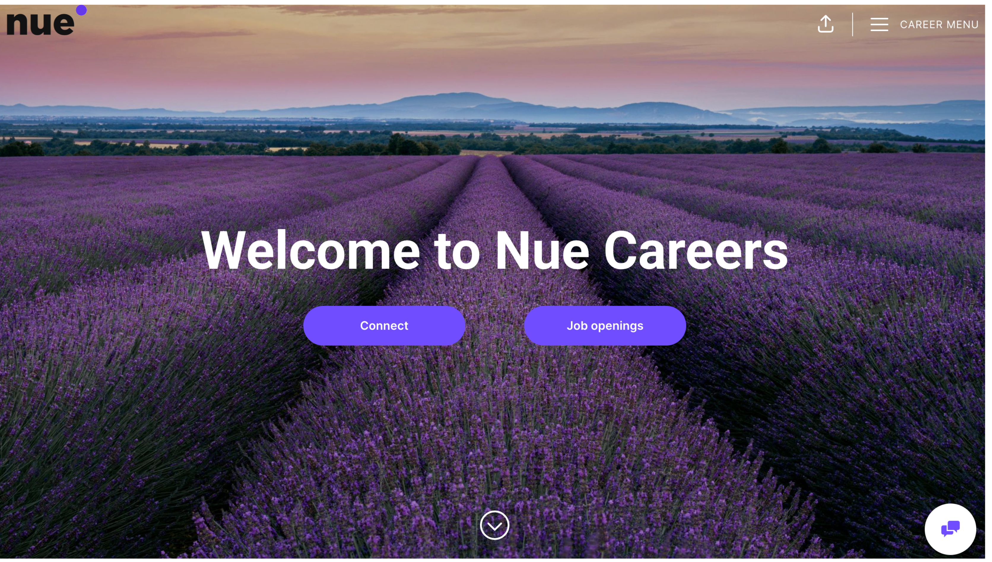 Nue Careers
